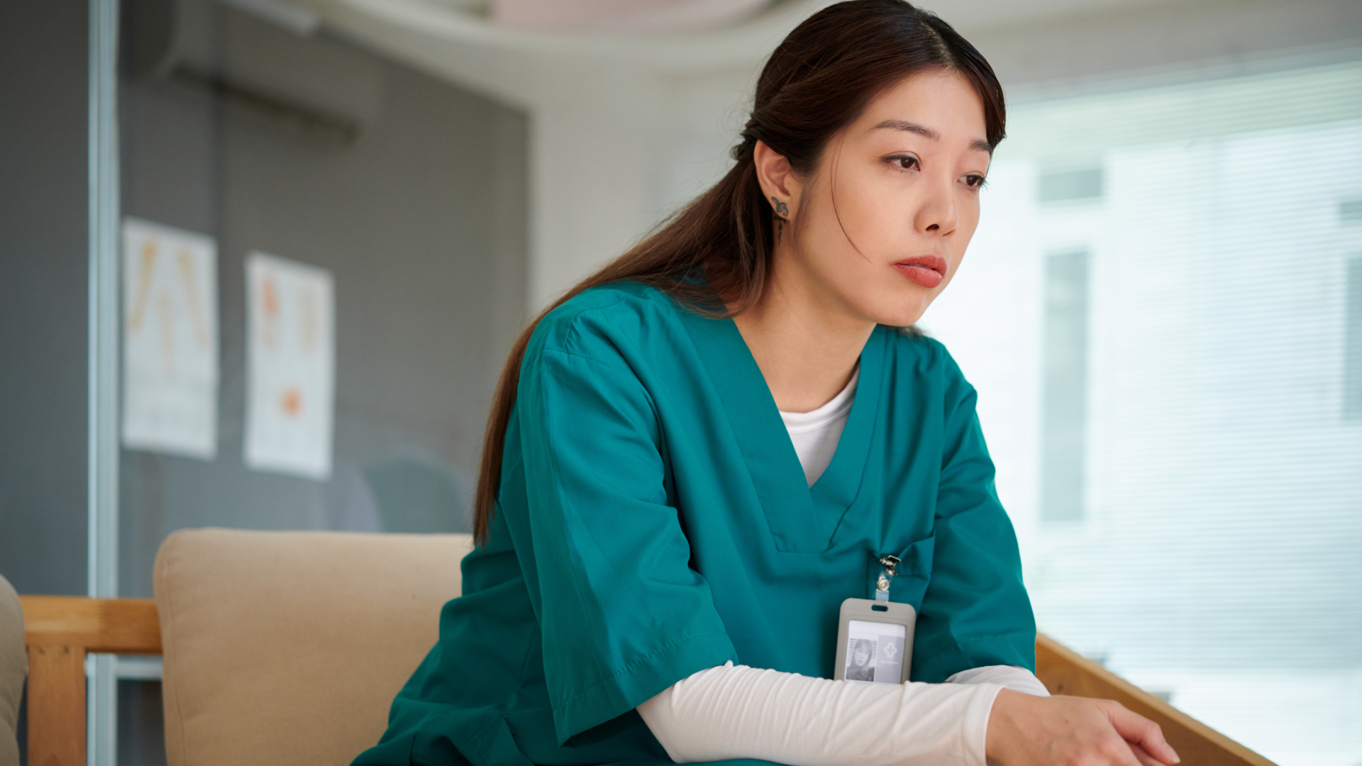 Clinical Experience Platform - ProofPilot